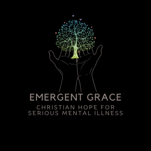 The Emergent Grace Movement - Christian Hope for Lasting Mental Health
